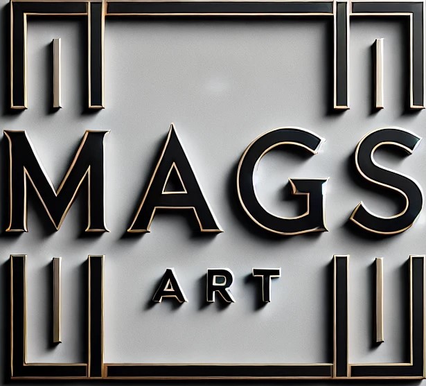 MAGS art デジタルアート専門店 – デジタルアート専門販売